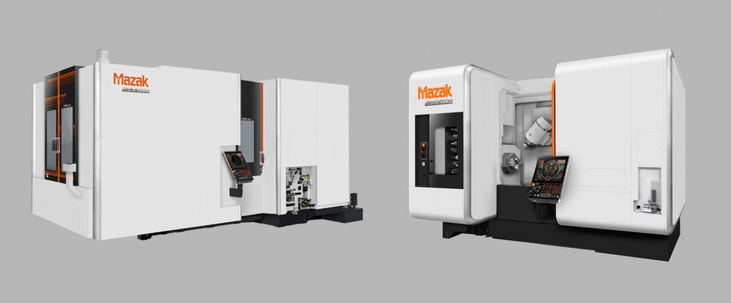 Ort Tool & Die: Erie, MI: Machining, Fabrication Services