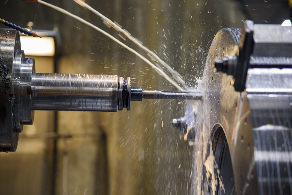 Employment – ORT TOOL AND DIE